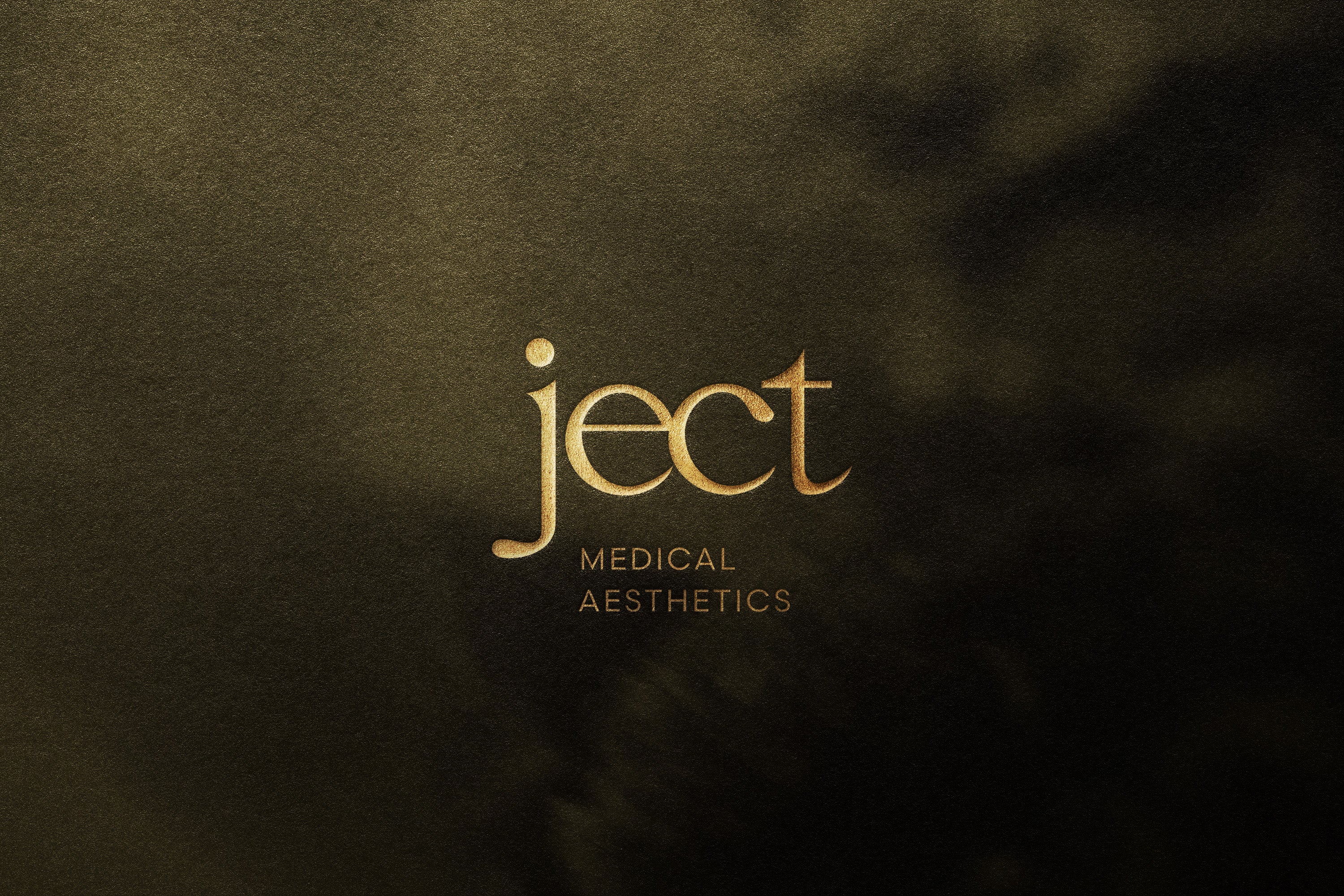 Ject Medical Aesthetics | Toowoomba Cosmetic Treatments & Skin Clinic