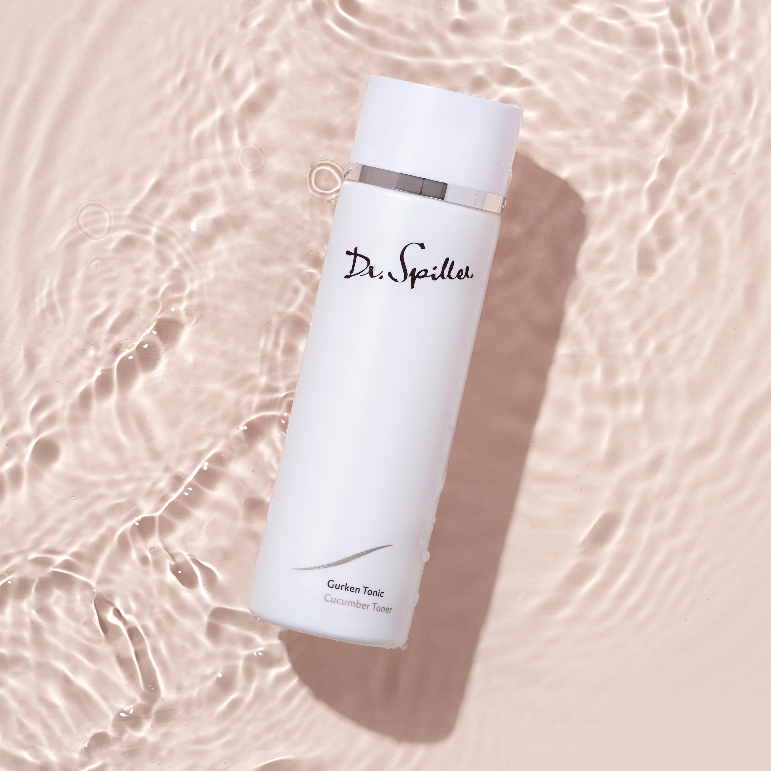 Ject Medical Aesthetics | Toowoomba Cosmetic Treatments & Skin Clinic