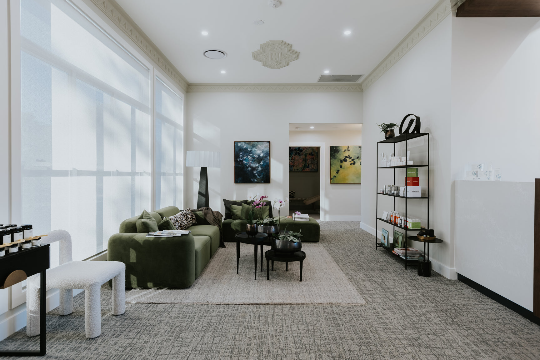 Treatment List – Ject Medical Aesthetics