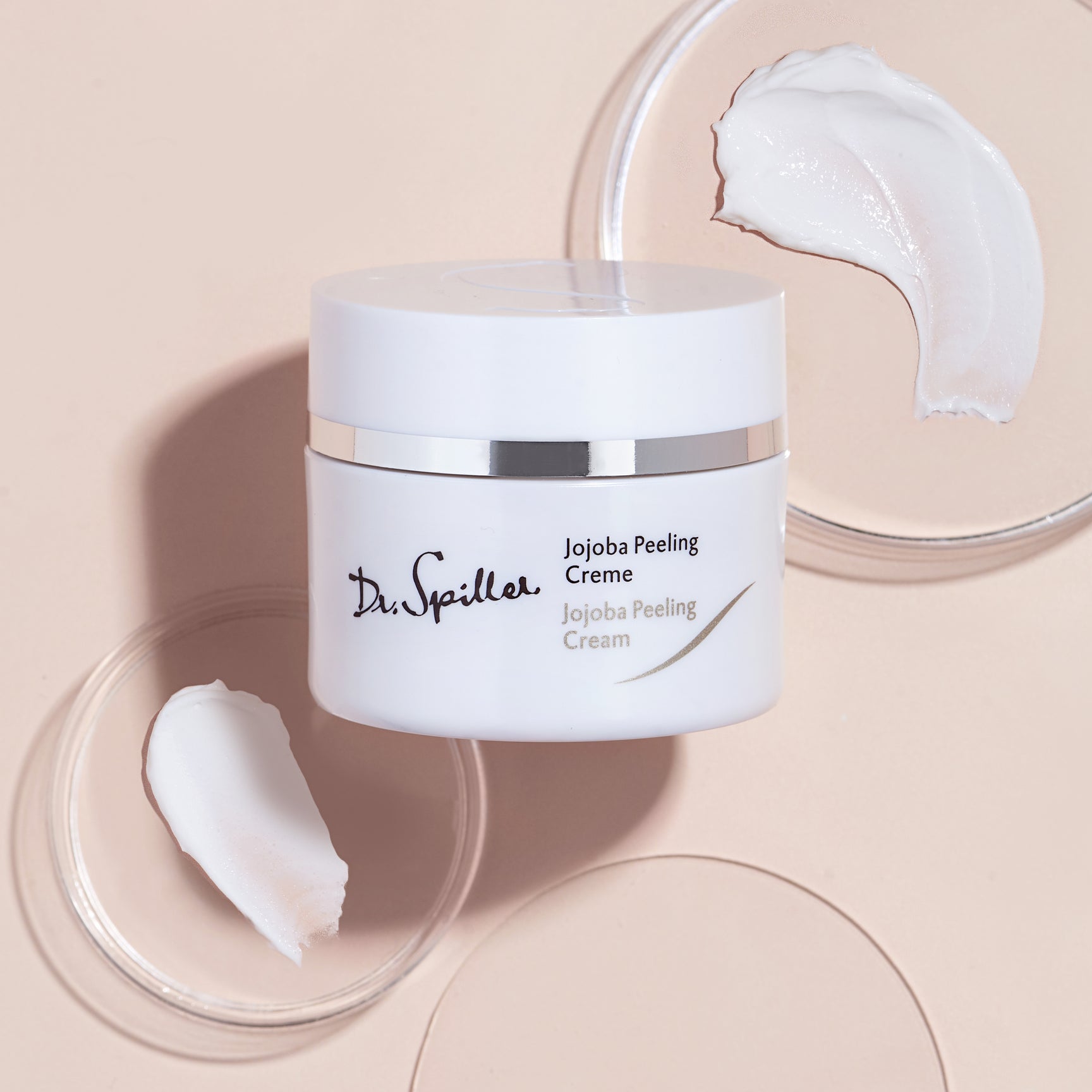 Ject Medical Aesthetics | Toowoomba Cosmetic Treatments & Skin Clinic