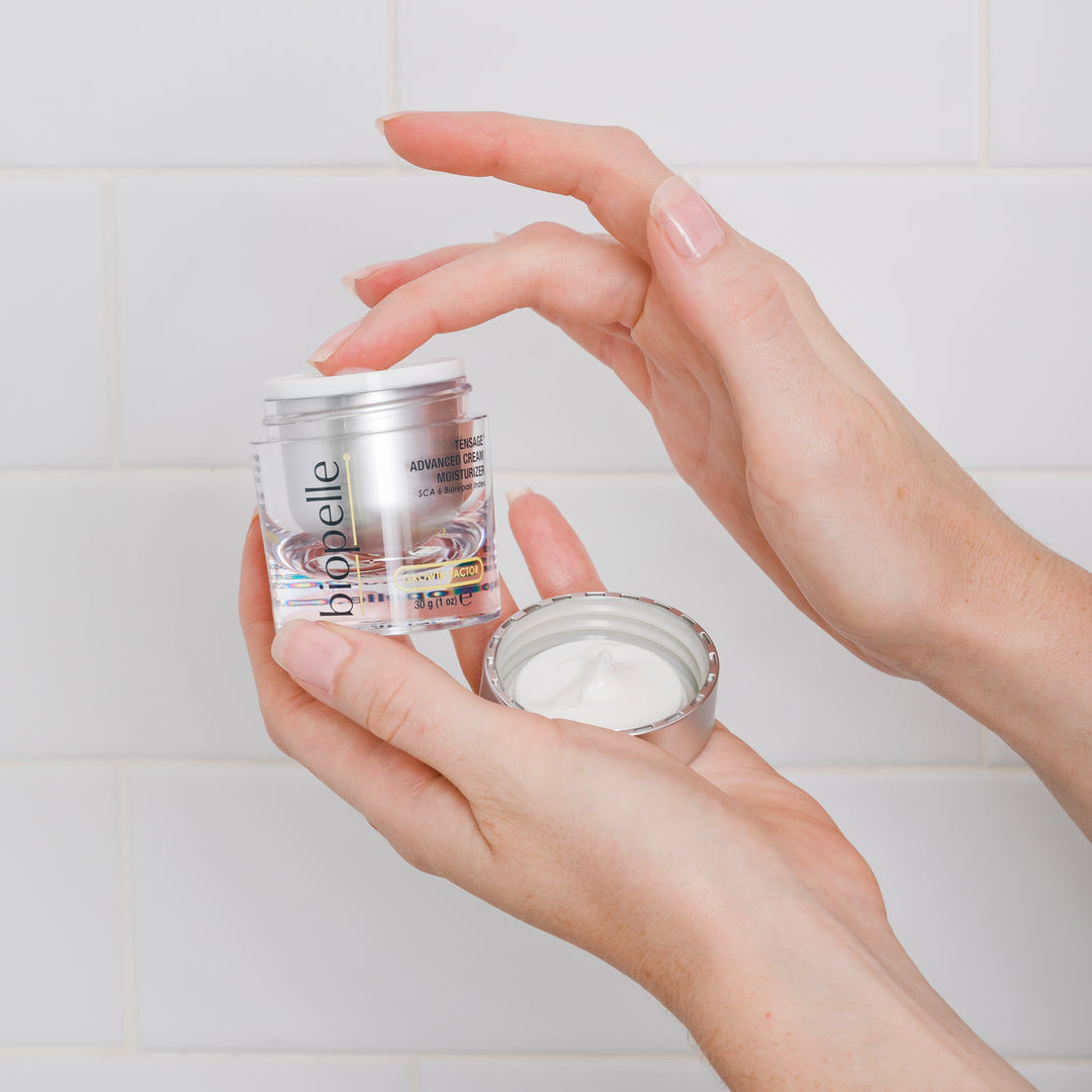 Ject Medical Aesthetics | Toowoomba Cosmetic Treatments & Skin Clinic